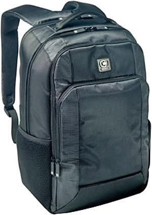 Ogio Roamer Backpacks - Soccer Equipment and Gear