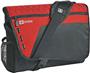 Ogio Vault Messenger Bags - Soccer Equipment and Gear
