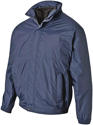 Stormtech 3-in-1 Bomber jacket - Soccer Equipment and Gear