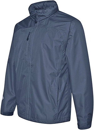 Stormtech H2Xtreme Waterproof Stratus Light Jacket - Soccer Equipment ...