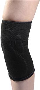 Martin Sports Baseball Softball Slider Knee Pads - Baseball Equipment ...