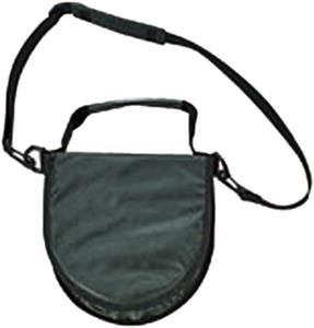 Martin Sports Shot Put/Discus Carry Bag - Playground Equipment and Gear