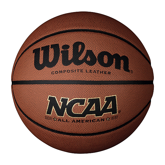 Us ncaa basketball store