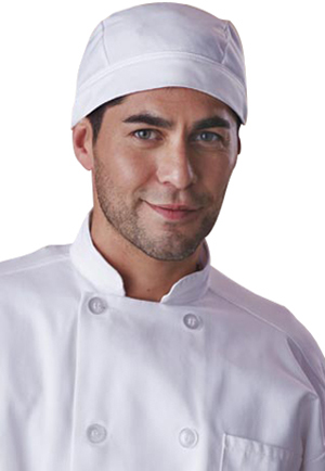 Uncommon Threads Kool Scull Cap - Soccer Equipment and Gear