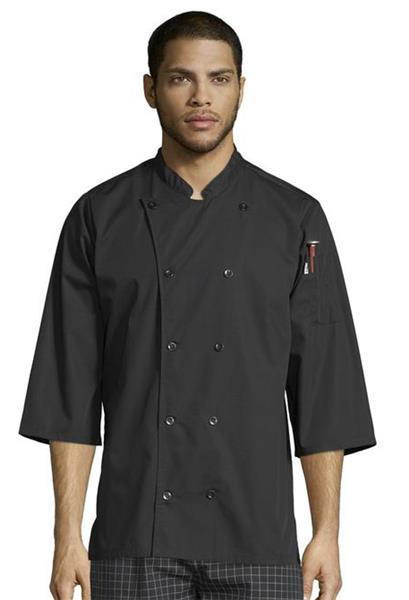 Uncommon Threads Epic Server Shirt - Soccer Equipment and Gear