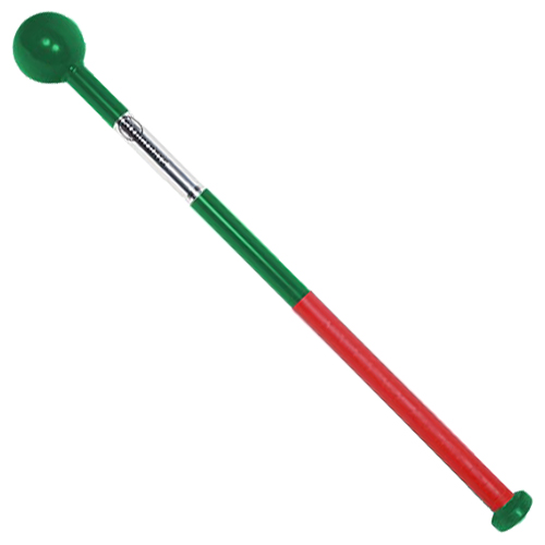 Sledgebats SB Baseball Training Bat - Baseball Equipment & Gear