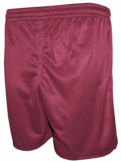 DTI-Classic Soccer Shorts - Closeout Sale - Soccer Equipment and Gear