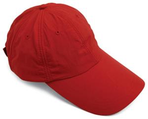 Adams Sunshield Extra Long Visor Caps - Soccer Equipment and Gear