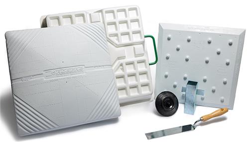 Rogers Original Breakaway Base Baseball/Softball Pro Set - Baseball ...