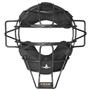 ALL-STAR FM25LMX Baseball Catcher's Face Masks Hollow Steel - Baseball ...