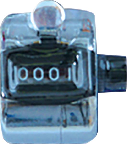 Champro Baseball/Softball Pitch Counter (Dz.) - Baseball Equipment & Gear