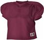 A4 Adult All Porthole Practice Football Jerseys - Football Equipment ...