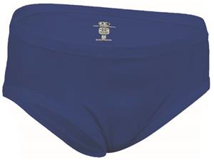 Cliff Keen Adult Compression Nylon Lycra/Spandex Wrestling Briefs J39 ...