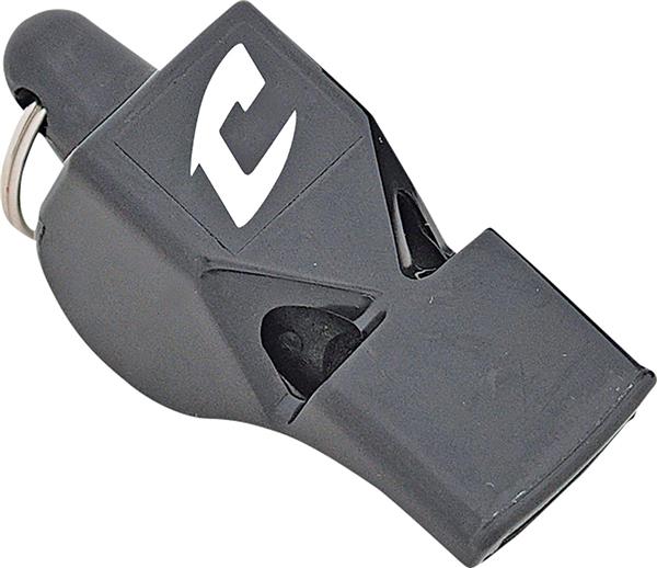 Champro Official's Whistle (ea) - Baseball Equipment & Gear