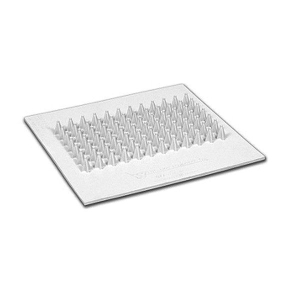 Champro Baseball Cleat Cleaners - Baseball Equipment & Gear