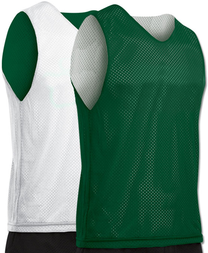 Champro Nylon Tricot Mesh Reversible Jerseys C/O - Closeout Sale ...