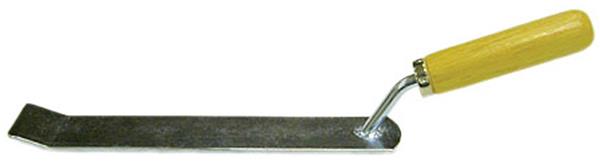 Baseball/Softball Base Dig-Out Tool - Baseball Equipment & Gear