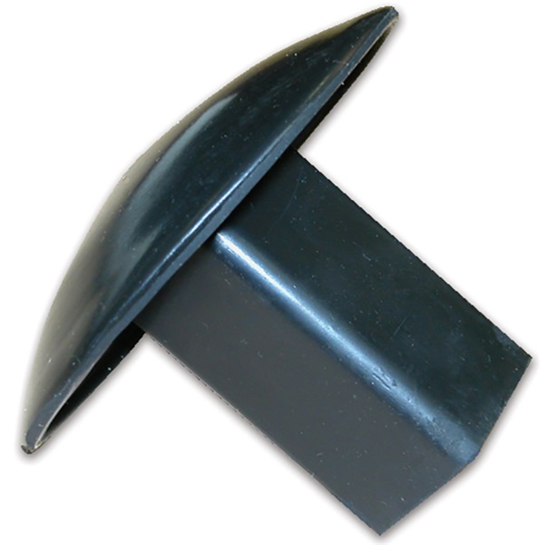 Baseball/Softball Base Rubber Plugs - Baseball Equipment & Gear