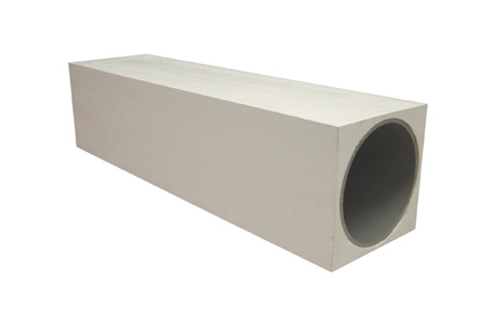 Baseball Pitching Rubber Major or Little League - Baseball Equipment & Gear