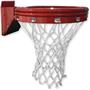 Basketball Double Rim Ultimate Breakaway Goal - Basketball Equipment ...