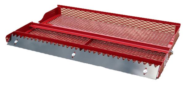 Newstripe Drag King Infield Drag - Baseball Equipment & Gear