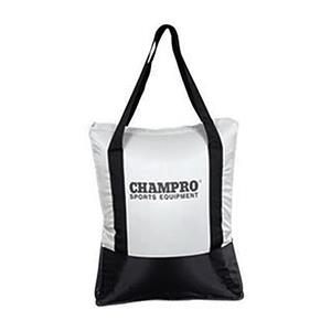 Champro Baseball/Softball Ball Bag - Baseball Equipment & Gear