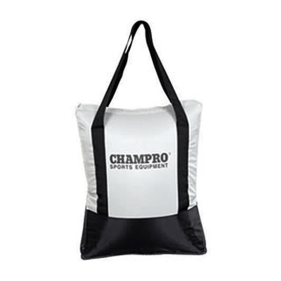 Champro Baseball/Softball Ball Bag - Baseball Equipment & Gear
