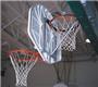 Little Champ Basketball Backboard Adapter - Basketball Equipment and Gear