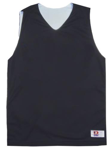 Moisture Mgmt Revers Basketball Practice Jerseys - Basketball Equipment ...