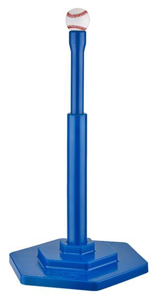 FallLine Baseball Premium Single Position Tee - Baseball Equipment & Gear
