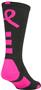 TCK Baseline Aware Crew Socks LBBPC - Soccer Equipment and Gear