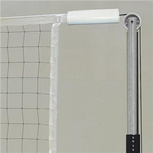 Volleyball Cable/Buckle Cover VCC-12 - Volleyball Equipment and Gear