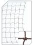 Tachikara Professional Volleyball Nets - Volleyball Equipment and Gear