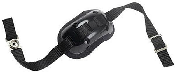 Adams Baseball/Softball Batting Helmet Chin Straps - Baseball Equipment ...