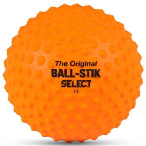 Select Ball-Stik - Soccer Equipment and Gear