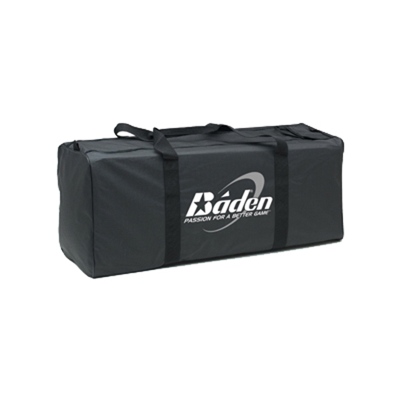 Baden Large Equipment/Ball Bags - Soccer Equipment and Gear