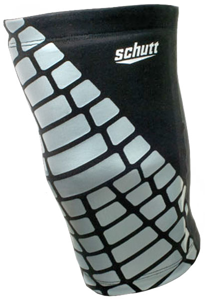 Schutt Sports ProTech Sliding Pad EACH - Closeout Sale - Baseball ...