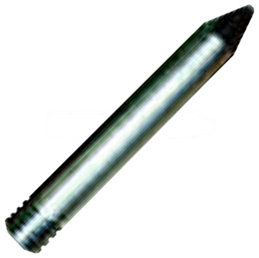 Adams 499ES Base Stakes for Economy Bases - Baseball Equipment & Gear