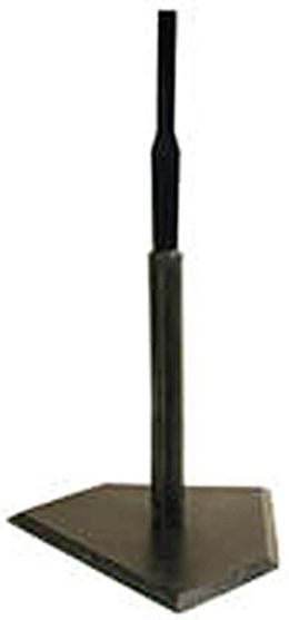 Adams 500-TBT Baseball Batting Tees - Baseball Equipment & Gear