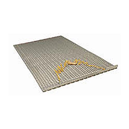 Adams 110-FD Small Field Drag - Baseball Equipment & Gear