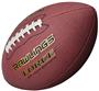 Rawlings Force Composite Leather Footballs - Football Equipment and Gear