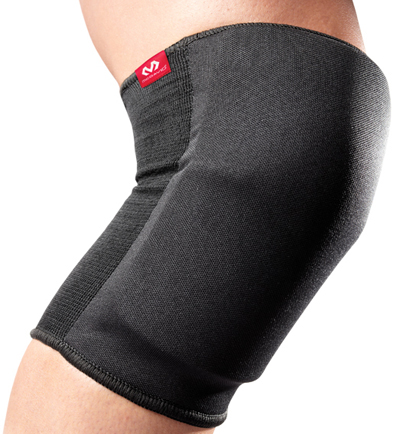 McDavid Knee/Elbow Pads - Baseball Equipment & Gear