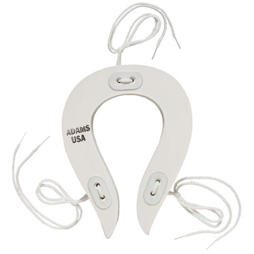 Adams Youth JR-8 Flat Contour Football Neck Rolls - Football Equipment ...