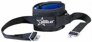 Douglas Pads Football Arm Restraint - Football Equipment and Gear