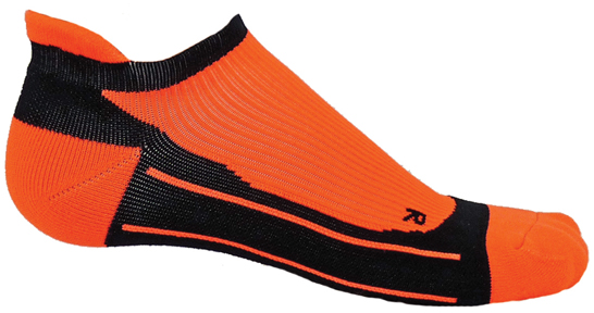 Redlion Performance Fleet Compression Footies C/O - Closeout Sale ...