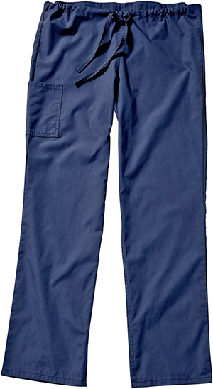 Edwards Unisex Draw String Cargo Pant - Cheerleading Equipment and Gear