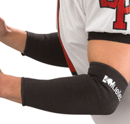 Mueller Turf Sleeve (pair) - Football Equipment and Gear