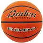 Baden Contender Composite Camp Basketball Col Blue - Basketball ...