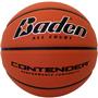 Baden Nite Brite Mini Glow-in-the-Dark Basketball - Closeout Sale ...