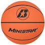 Tachikara Regulation Tri-Color Rubber Basketballs - Basketball ...